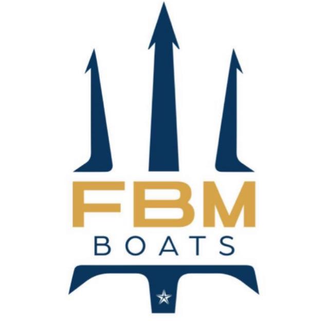 FBM Boats